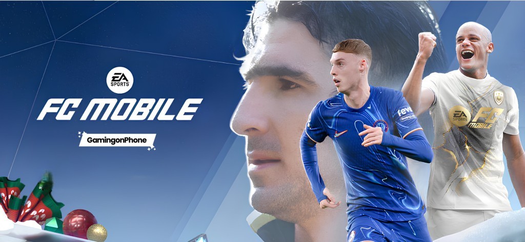 FC Mobile 25 de enero de 2025 Star Pass trae nuevas recompensas ...
