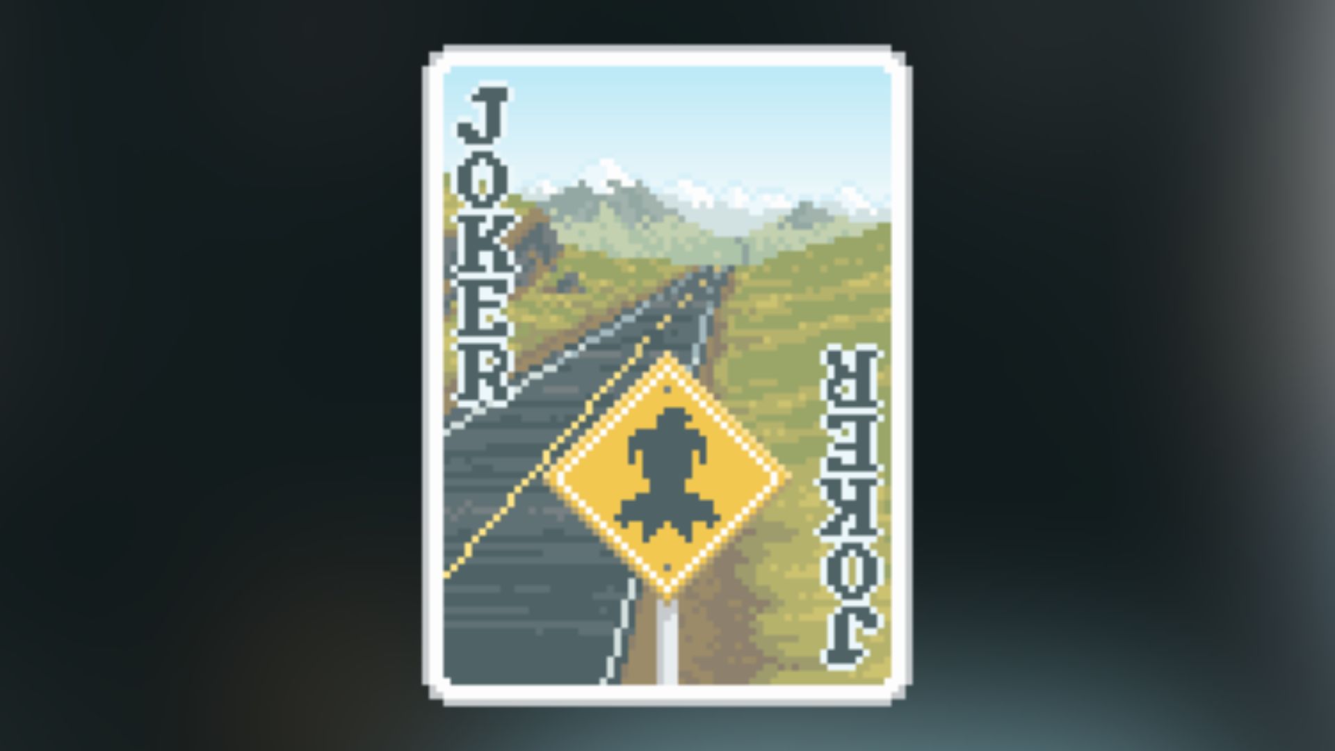 Cómo desbloquear Hit The Road Joker en Balatro - Play Trucos