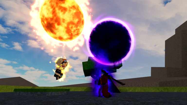 Lista de niveles de Fruit Reborn [New Fruits] (enero 2025) - Play Trucos