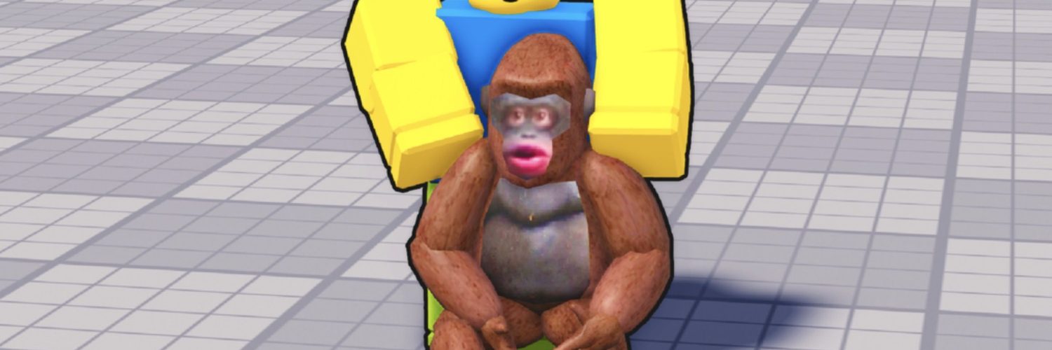 My Monkey Army Codes (febrero de 2025): plátanos gratis - Play Trucos