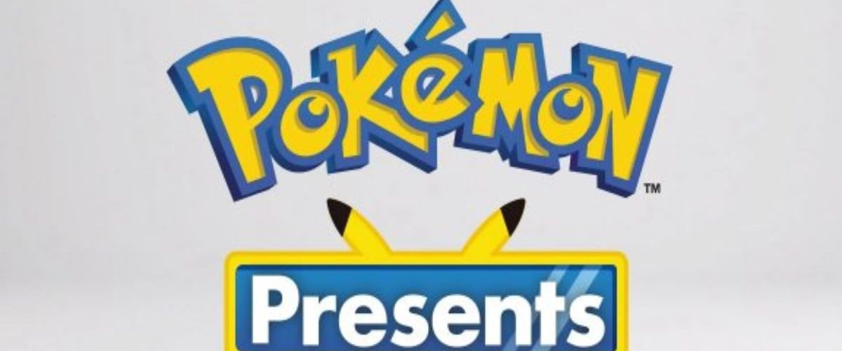 Hora de inicio exacta y Pokémon Día 2025 Fecha - Play Trucos