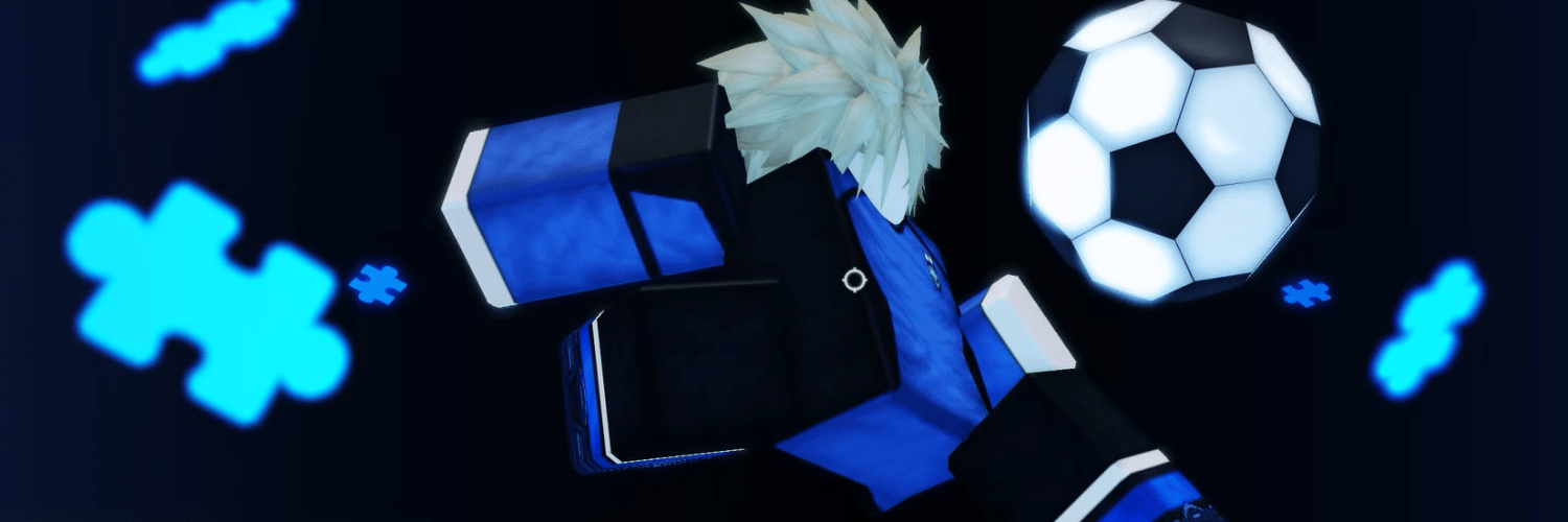 Azure Latch: Guía tecnológica completa - Play Trucos