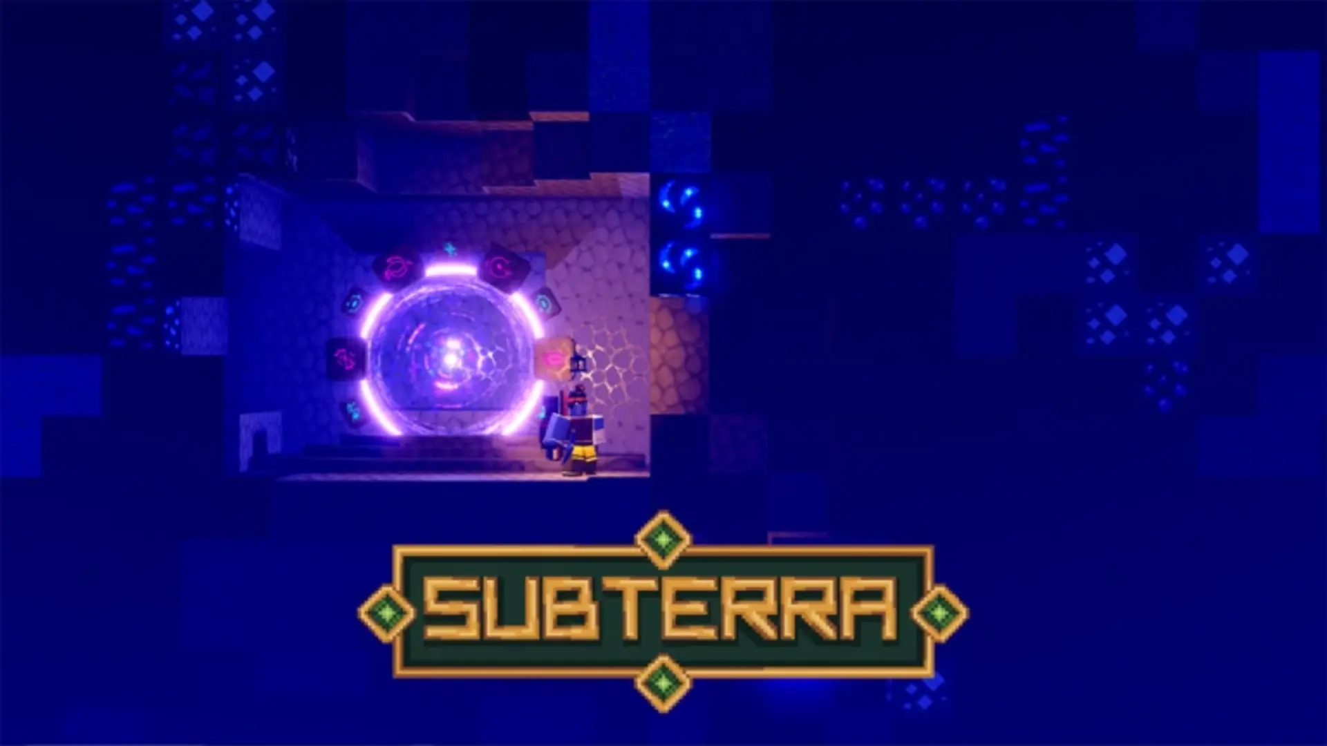 Tarjetas de habilidad en subterra Roblox: Todo para saber - Play Trucos