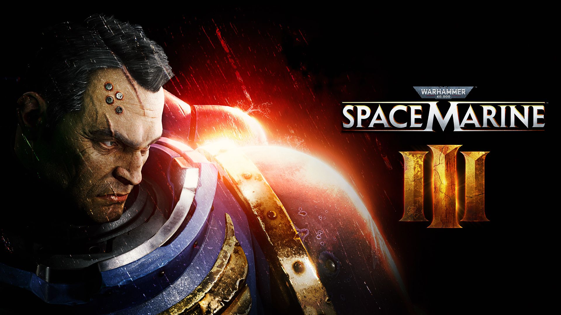 Marine espacial con un gran anuncio - Play Trucos