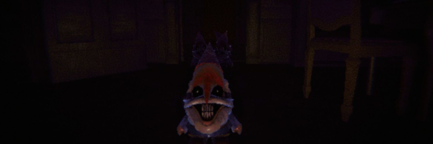 Consejos de Gnomes and Bangers en Repo - Play Trucos