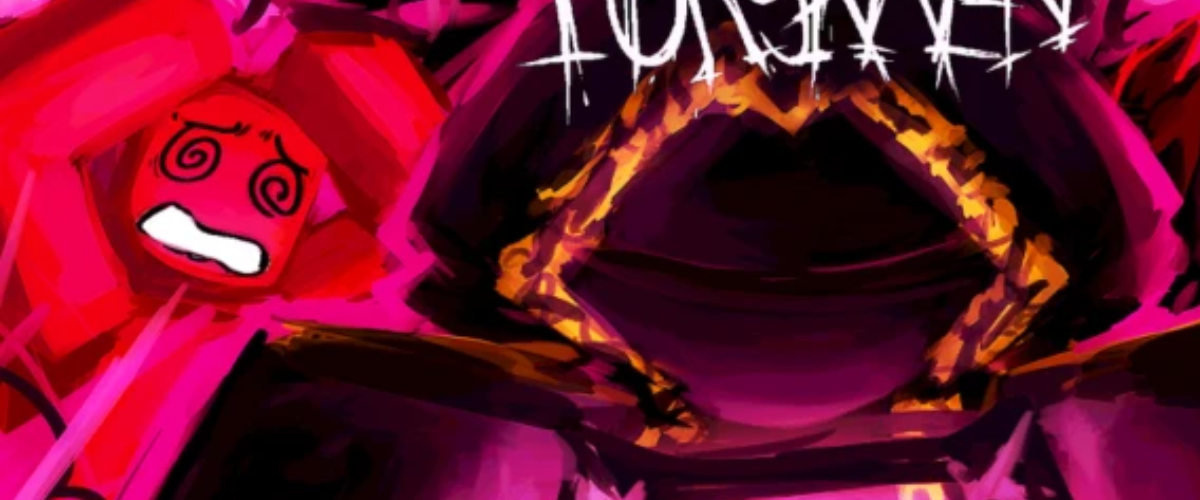 Roblox Forsaken: una guía para principiantes - Play Trucos