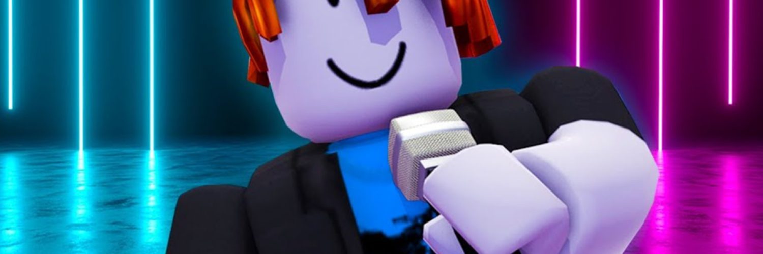Todos los códigos musicales de Roblox son mejores identificaciones de ...