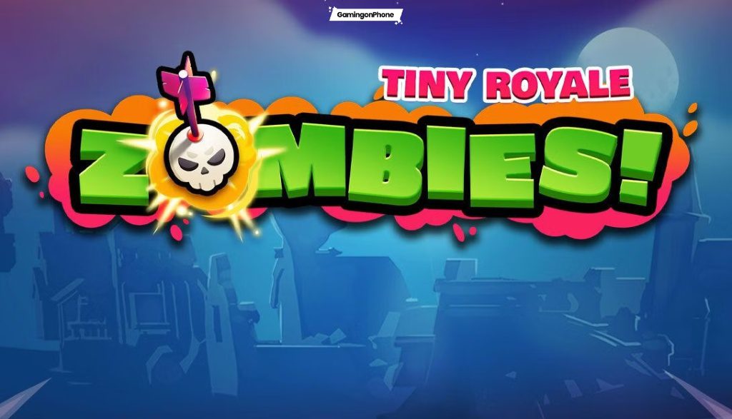 ¡Zombies! Revive el éxito de 2019 con un toque de zombie, ahora ...