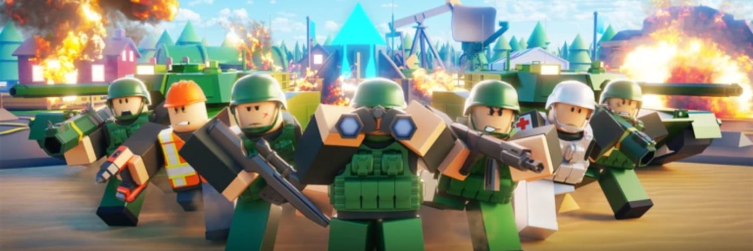 Todos los Códigos y recompensas de Roblox Mini Empires: cada código ...