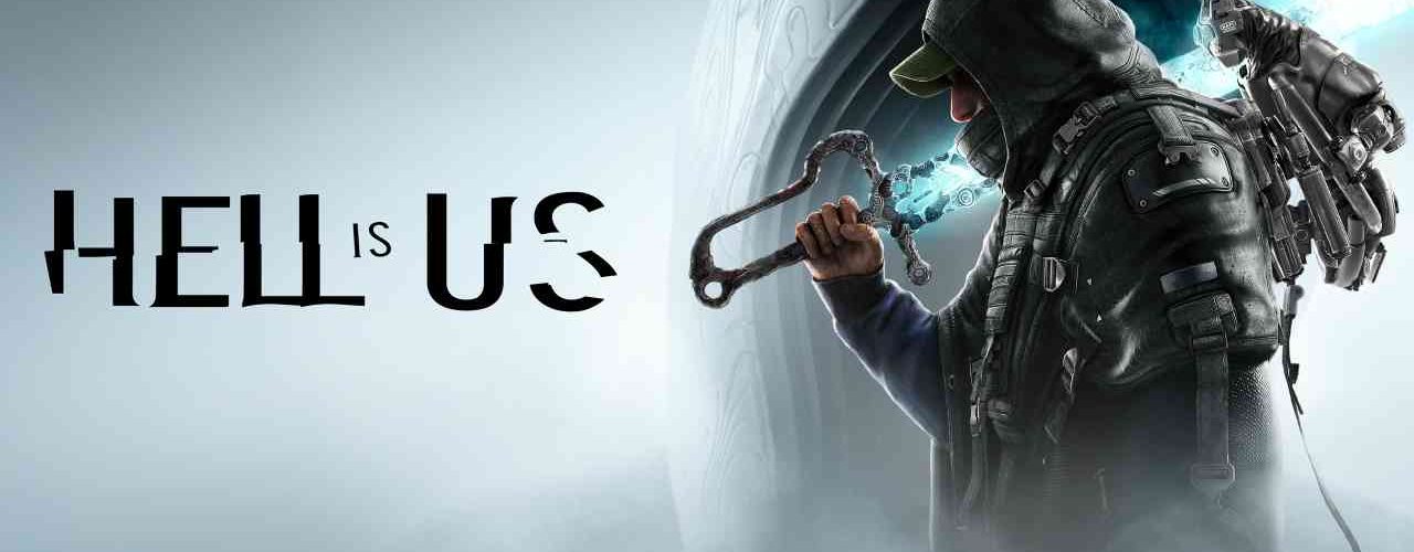 El infierno es el tutorial coleccionable - Play Trucos