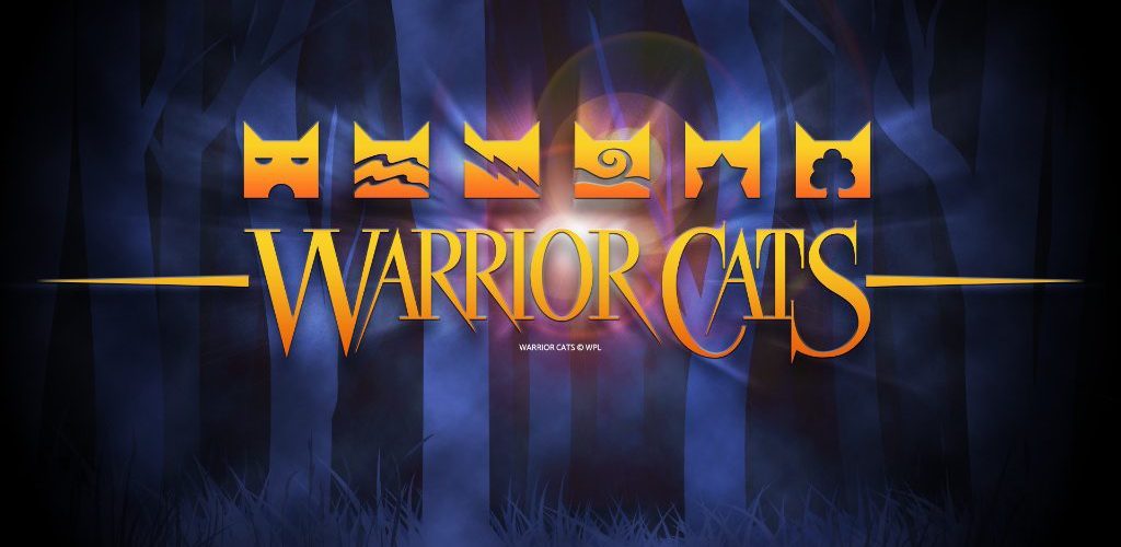 Coolabi Group está convirtiendo la exitosa IP Warrior Cats en una ...