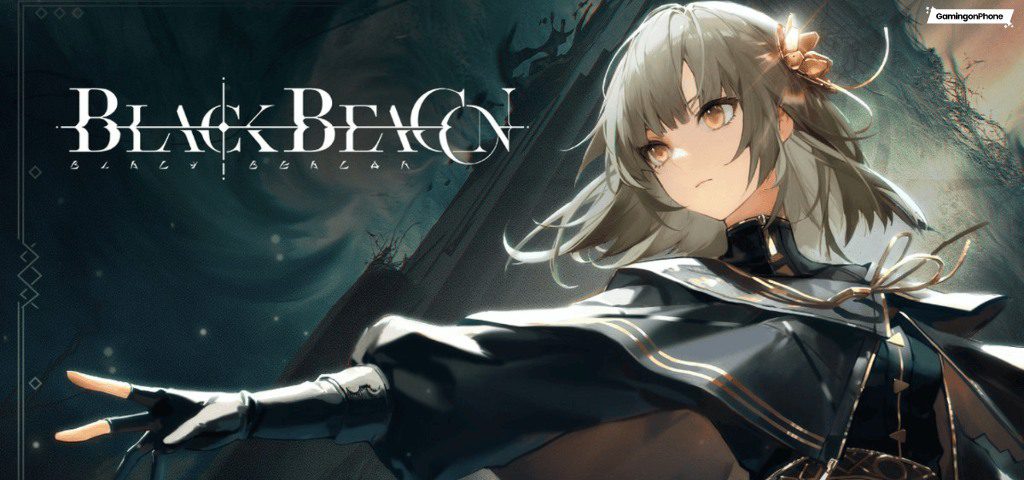 Black Beacon cerrará el 31 de diciembre debido a dificultades ...