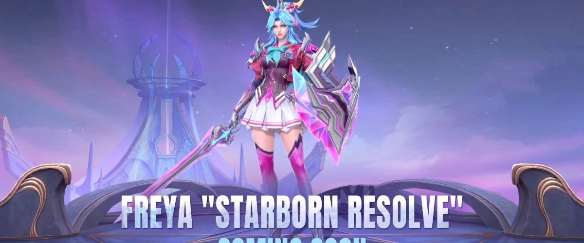 Bang Bang (MLBB) Marzo de 2026 Detalles del pase Starlight “Starborn ...