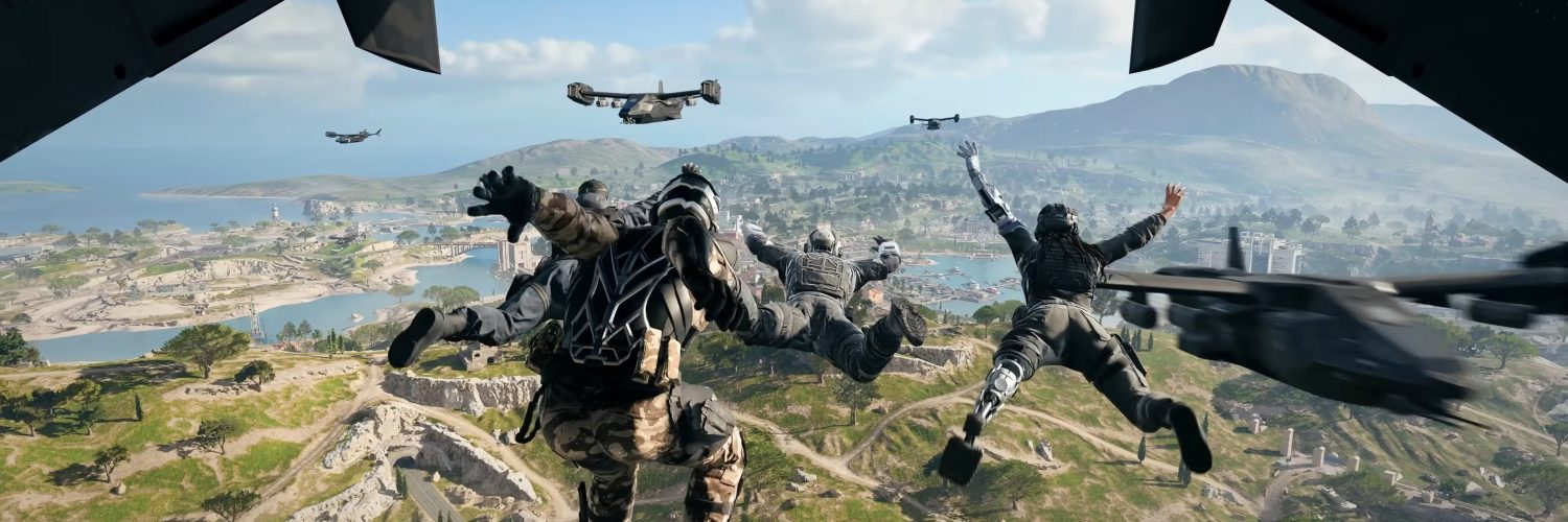 COD Warzone Season 2 Reloaded: la mejor carga de metaarmas de cada tipo ...